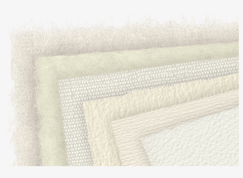 Ultra Realistic Papers - Woolen - Free Transparent PNG Download - PNGkey