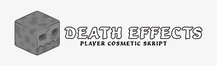 Minecraft Effects Png - Calligraphy - Free Transparent PNG Download ...