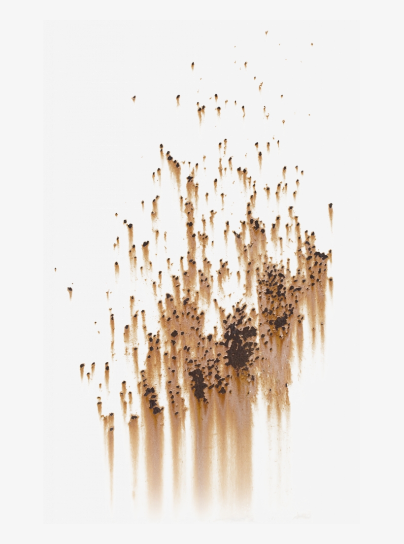 Rust Png Transparent - Green Blood Splatter Transparent - Free ...