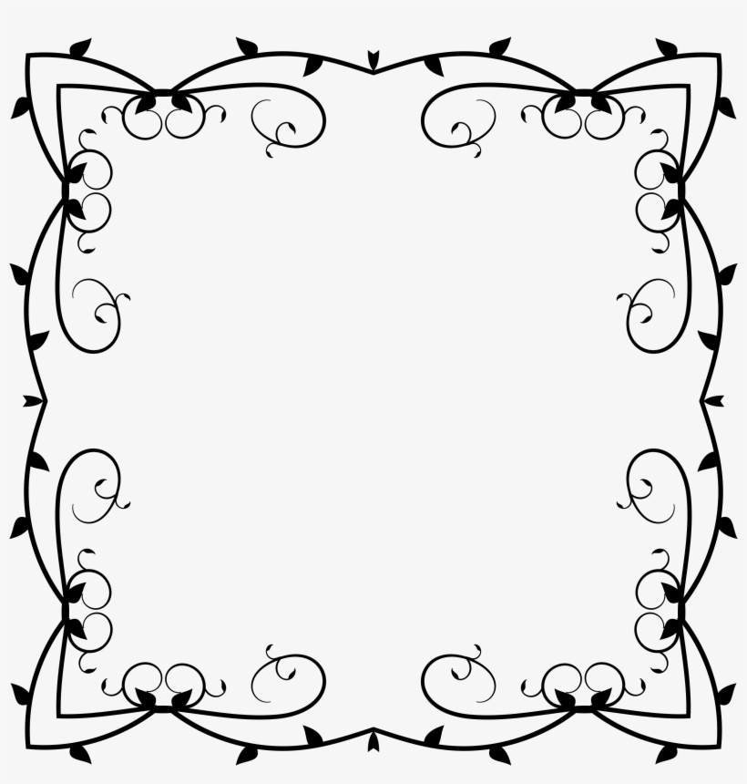 Loading Dots Loading Dots Loading Dots - Hair Loss - Free Transparent ...