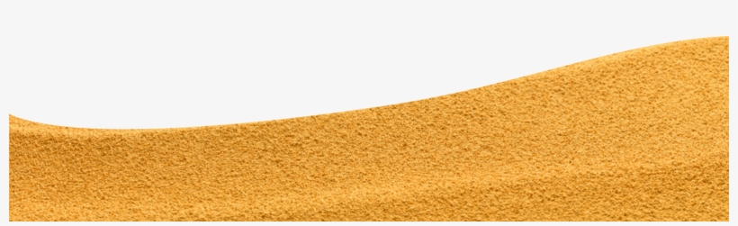 Sand Png Banner Transparent Download - Sand Clipart Transparent ...
