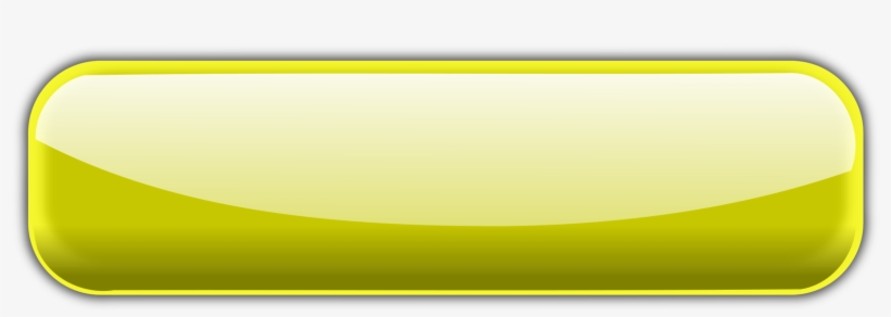 Gold Button Png Png Download - Button Gold - Free Transparent PNG ...