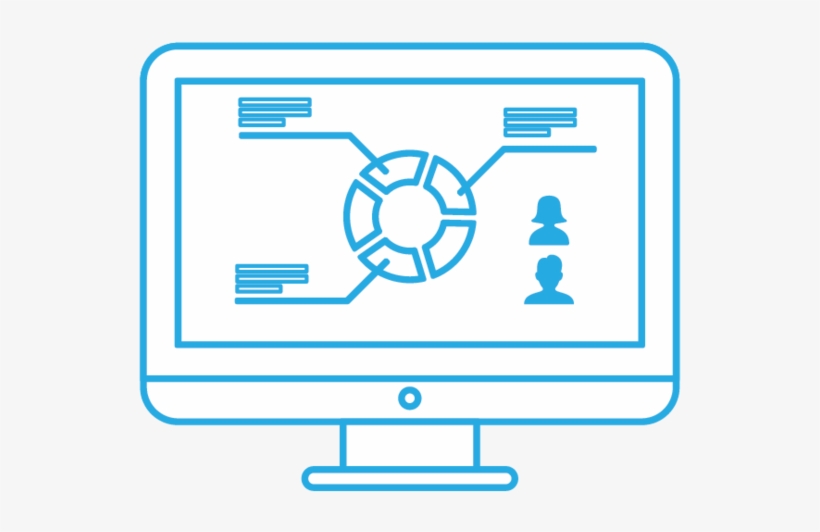 Technology - Asset Management - Free Transparent PNG Download - PNGkey