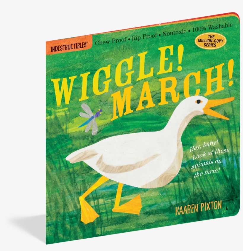 Cover - Free Transparent PNG Download - PNGkey