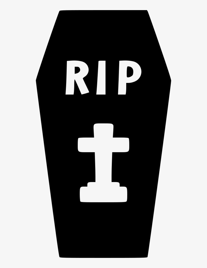 Death Funeral Grave Gravestone Graveyard Stone Rip - Cemetery - Free ...