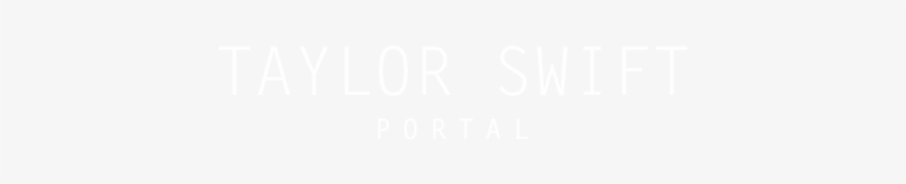 Taylor Swift Portal - Twitter White Icon Png - Free Transparent PNG ...