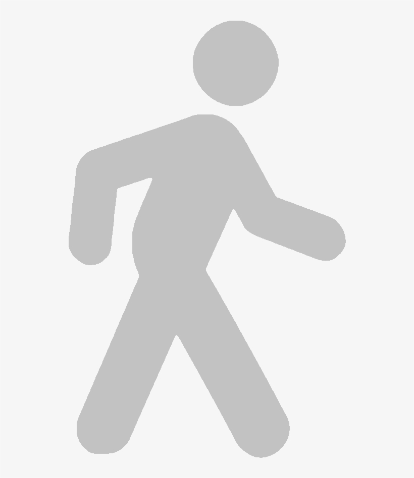 Messy Powerpoint - Free Transparent PNG Download - PNGkey