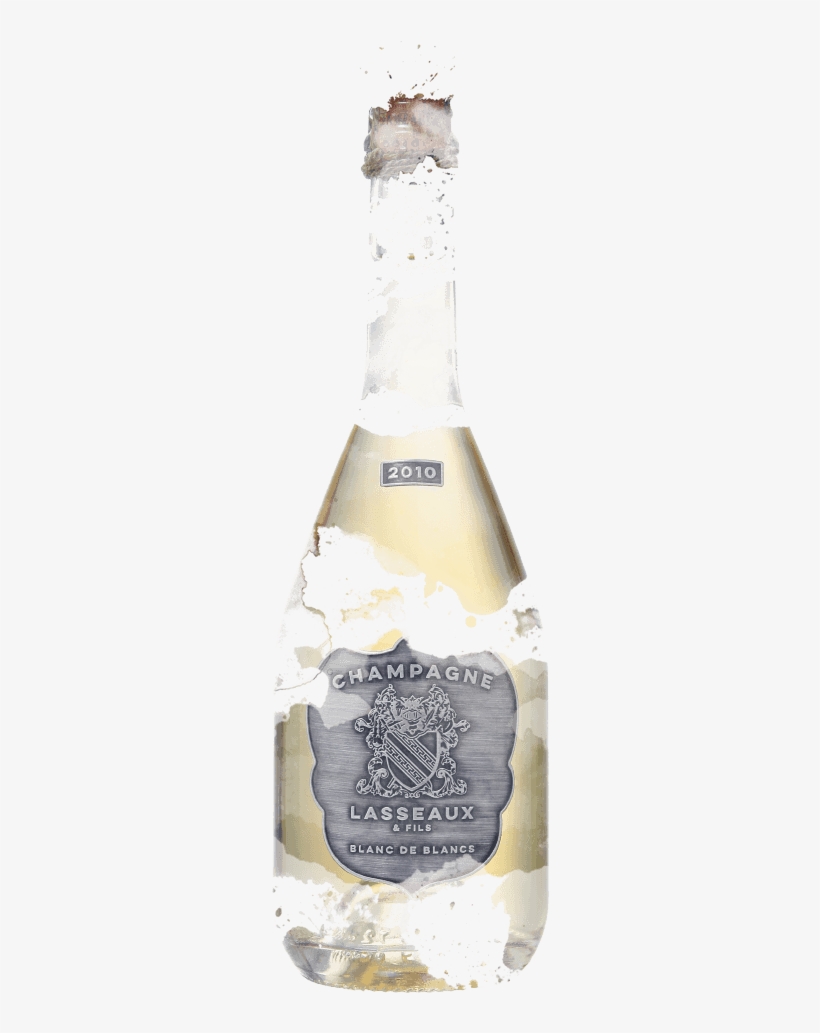 Art Is For Everyone, Champagne Moments, News, Journal, - Art Is For ...