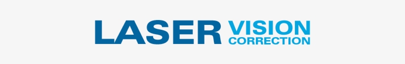 Laser Vision Correction Logo - Aria Glass And Window Services Inc ...