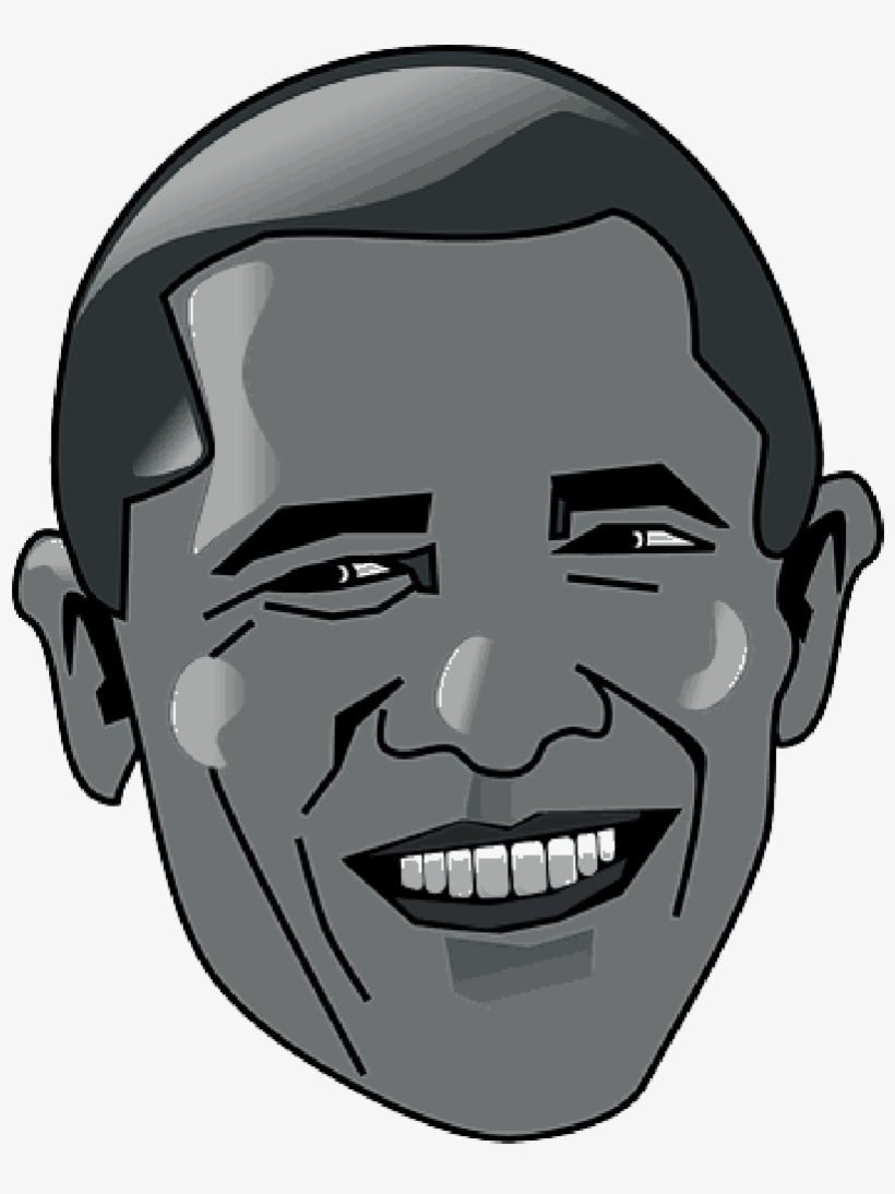 Mb Image/png - Barack Obama: Top 100 Accomplishments: 2009 - 2012 ...