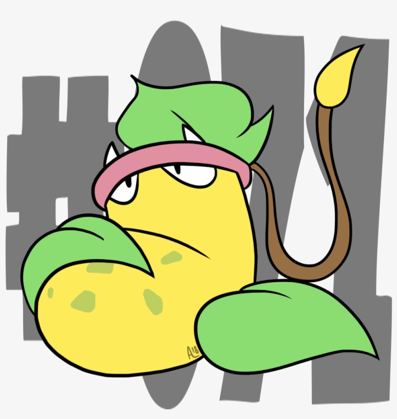 Cran - Cartoon - Free Transparent PNG Download - PNGkey