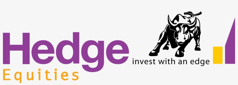 More About Us - Hedge Equities - Free Transparent PNG Download - PNGkey