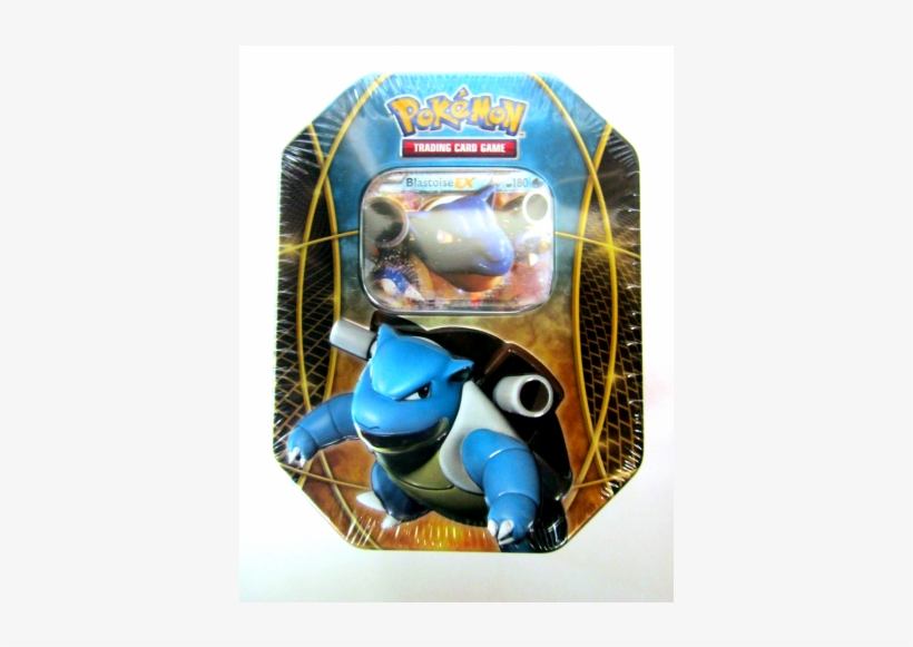 Blastoise Png - Free Transparent PNG Download - PNGkey