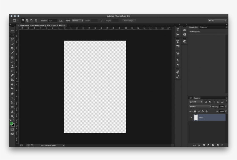Screen Shot 2014 04 25 At - Logo - Free Transparent PNG Download - PNGkey