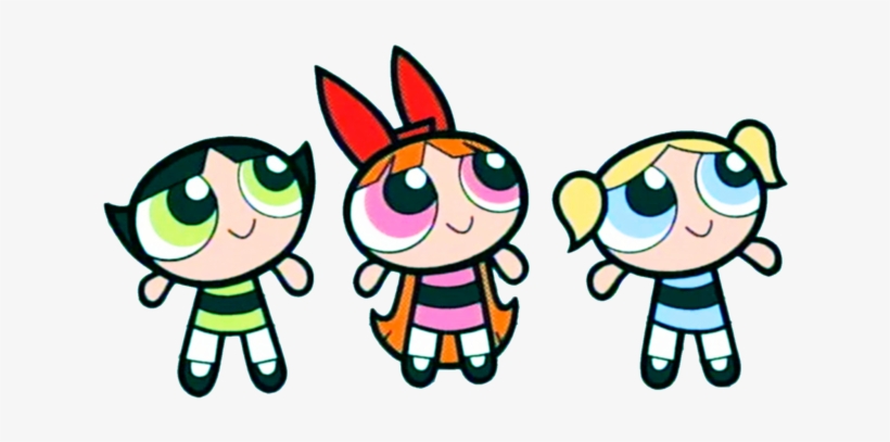 Ppg - Free Transparent PNG Download - PNGkey