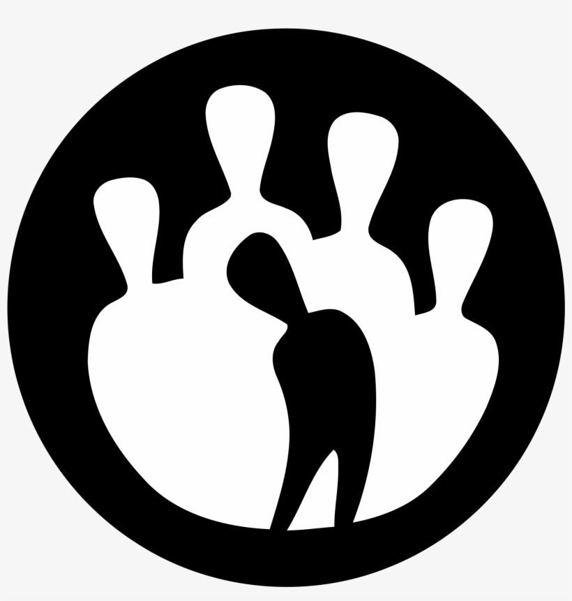 December[edit] - Discrimination Symbol - Free Transparent PNG Download ...