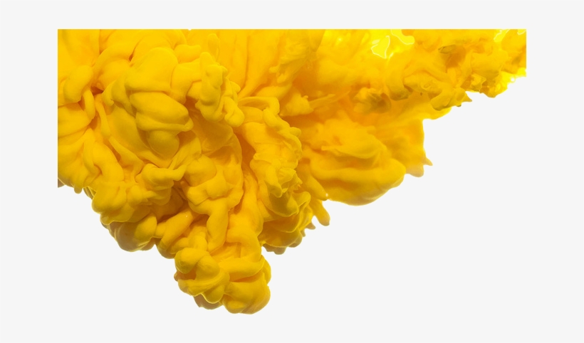 Yellow Smoke Png Image - Yellow Smoke - Free Transparent PNG Download ...