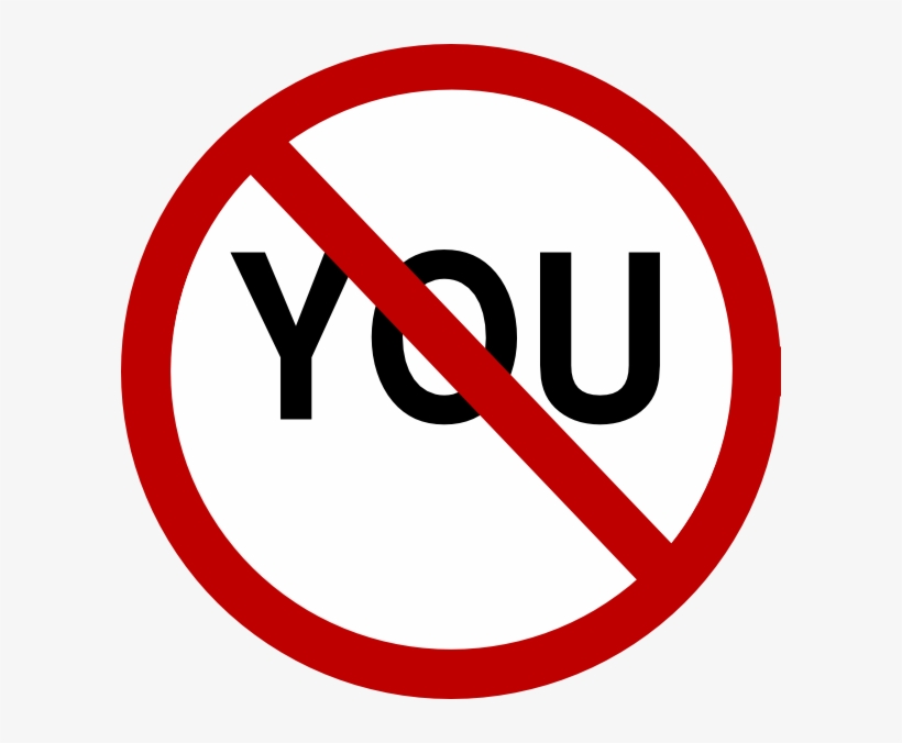 100 Speed Limit Sign - Free Transparent PNG Download - PNGkey