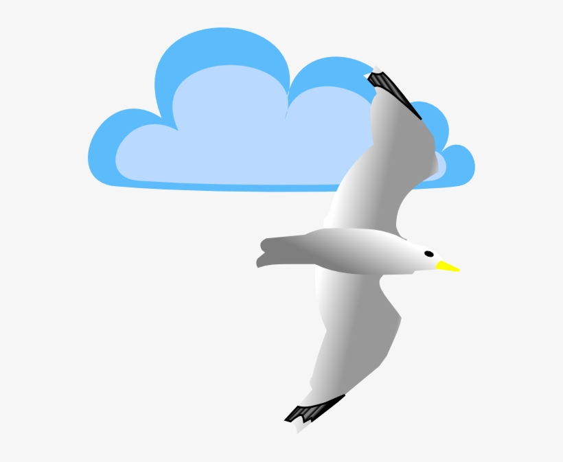 Small - Clip Art - Free Transparent PNG Download - PNGkey