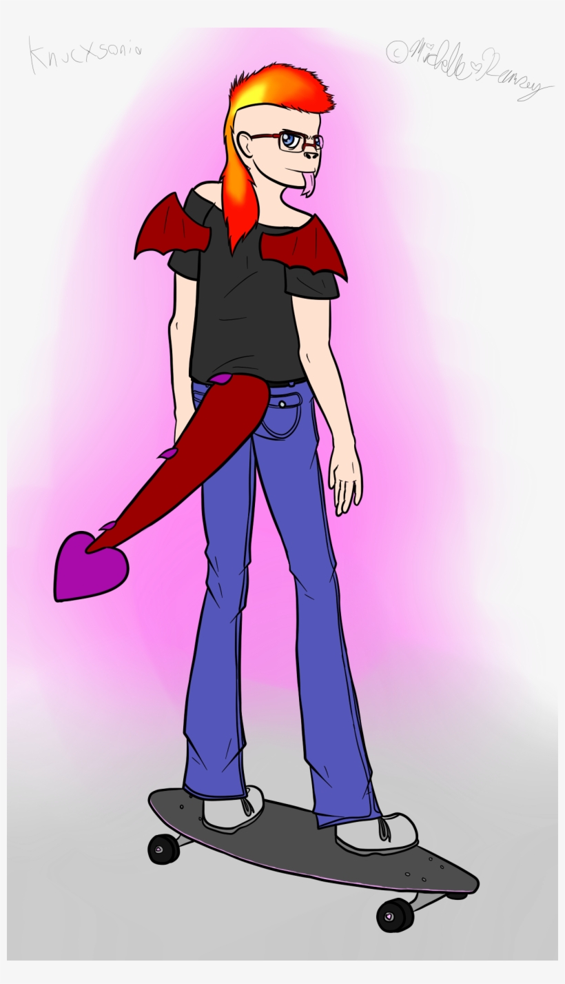 Ye Boi - Cartoon - Free Transparent PNG Download - PNGkey