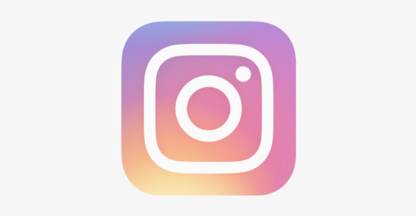No Instagram Icon - Instagram - Free Transparent PNG Download - PNGkey