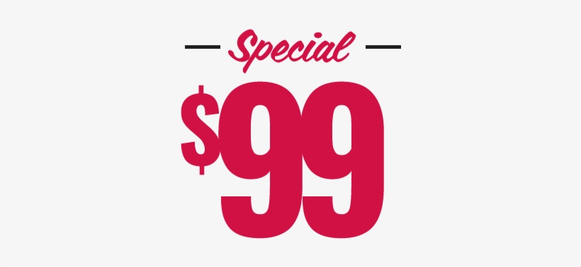 99-dollars - Free Transparent PNG Download - PNGkey