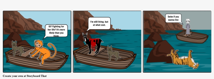 Boi - Boat - Free Transparent PNG Download - PNGkey