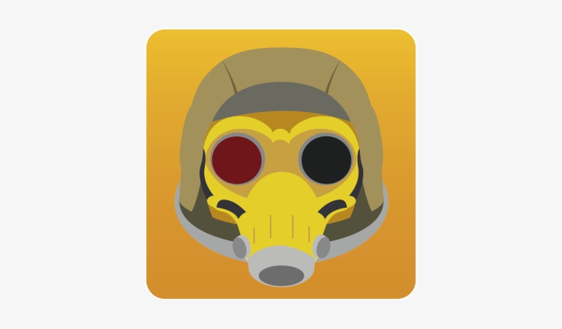 Custom Overwatch Player Icon - Overwatch - Free Transparent PNG ...