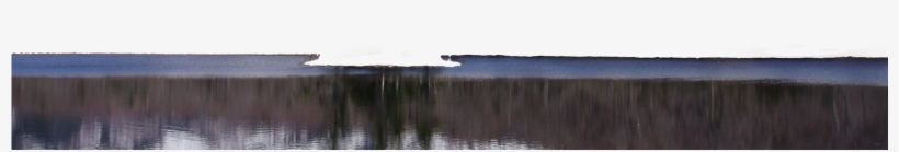 Introduction Video - Reflection - Free Transparent PNG Download - PNGkey