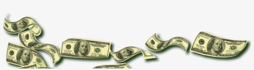 Prizes - Cash - Free Transparent PNG Download - PNGkey