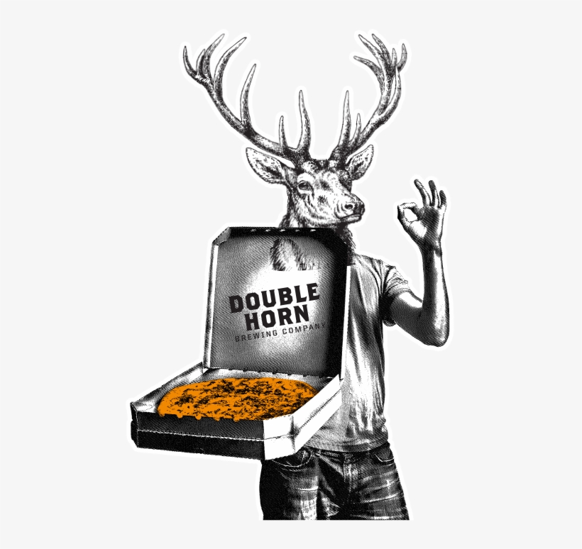 Boi - Pillow Case,baomabao Xmas Elk Sofa Bed Home Decoration - Free ...