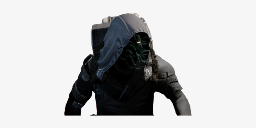 Portal Xur - Xur Destiny 2 - Free Transparent PNG Download - PNGkey