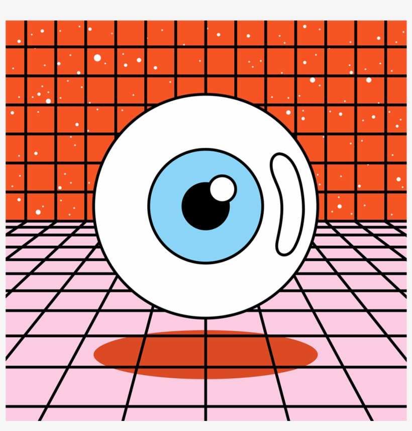 Perspective - Free Transparent PNG Download - PNGkey