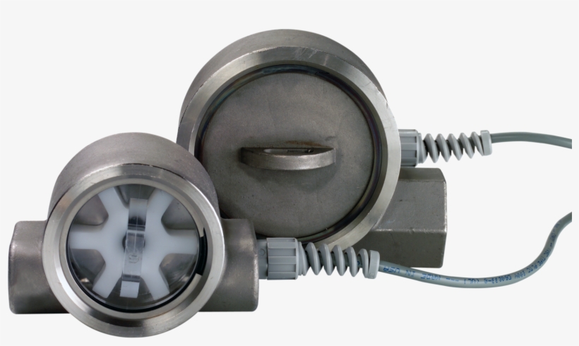 Lake Flowstat Paddle Wheel Flow Meter - Flow Stat - Free Transparent ...