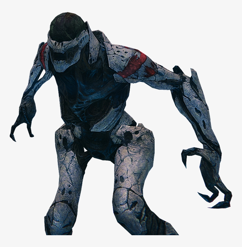 [mod Request] The Destiny Mod - Destiny Hive - Free Transparent PNG ...