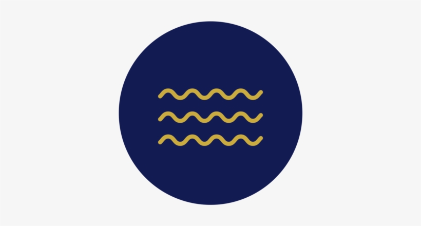 Lake - Circle - Free Transparent PNG Download - PNGkey