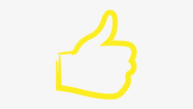 It Turns Frowns Upside Down - Customer Service - Free Transparent PNG ...