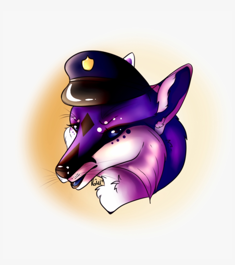 Violet Drawing Ell - Illustration - Free Transparent PNG Download - PNGkey