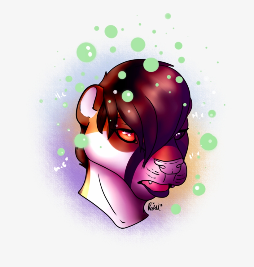 Violet Drawing Ell - Illustration - Free Transparent PNG Download - PNGkey