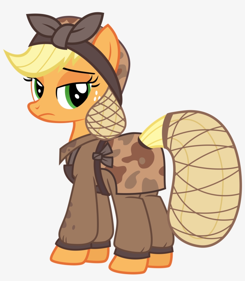 Vector Crystal Doodle Png Transparent Stock - Mlp Season 5 Finale ...