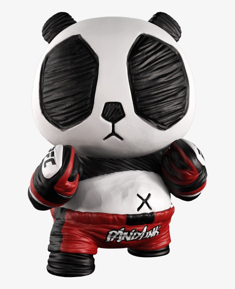 V8pnj7rpqw3ukic0ymdf Pandaink Cacooca Punch-1s V=1494990270 - Panda De ...