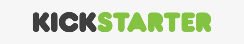 Crowdfunding Kickstarter - Free Transparent PNG Download - PNGkey