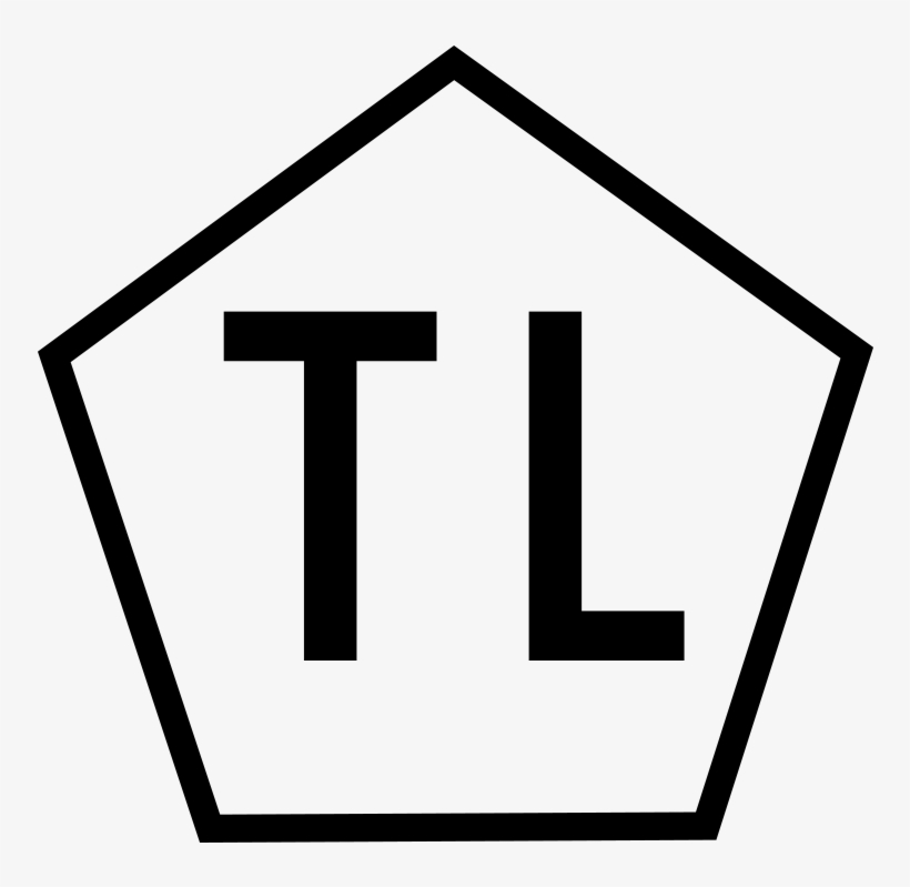 Kickstarter Logo Png - Free Transparent PNG Download - PNGkey