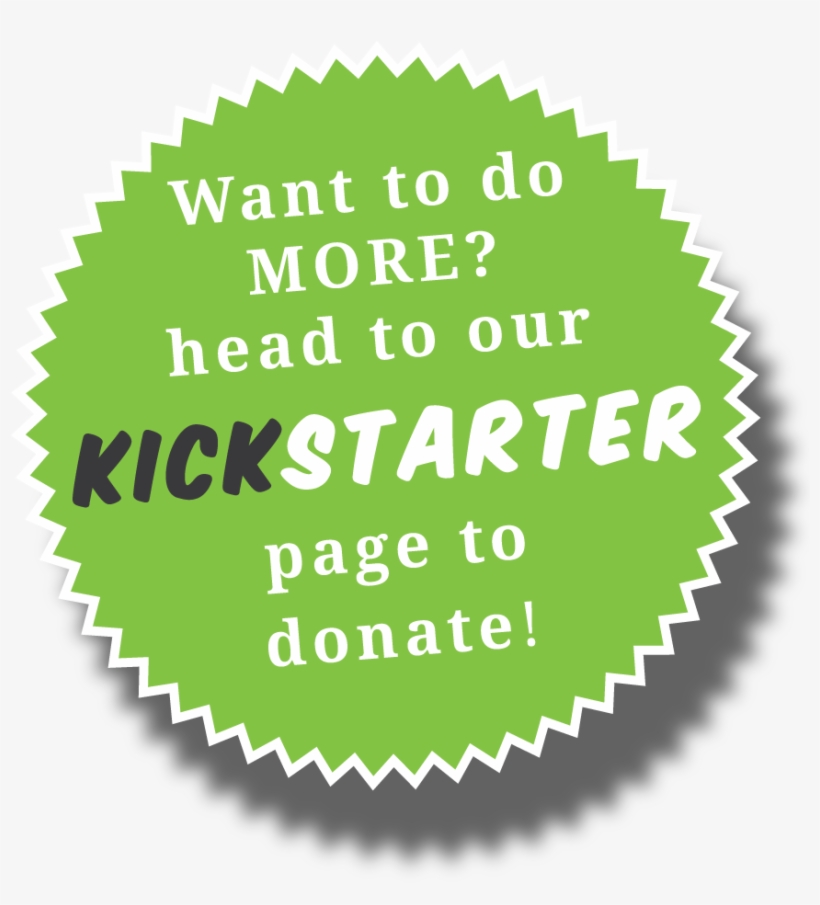 Kickstarter-badge - Certificate Red Seal Png - Free Transparent PNG ...