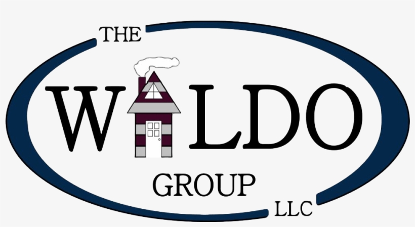 Waldologotrans - Wildfly - Free Transparent PNG Download - PNGkey