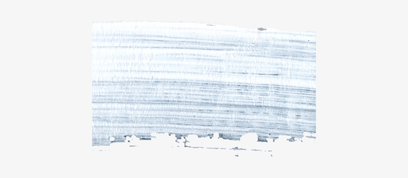 White Paint Brush Stroke Png - Paintbrush - Free Transparent PNG ...