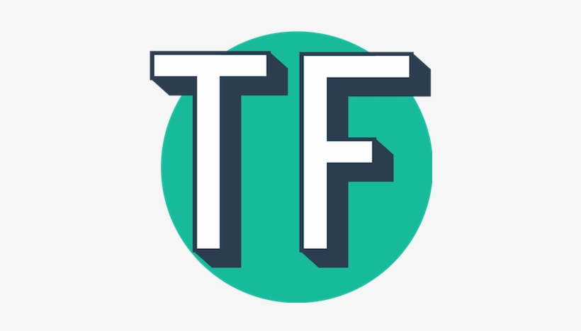 Tranflix-icon - Language - Free Transparent PNG Download - PNGkey