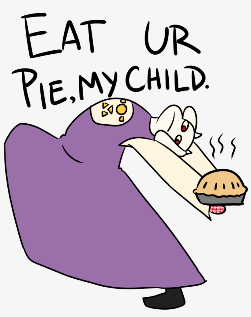 Little Kitten - Undertale Fandom - Free Transparent PNG Download - PNGkey