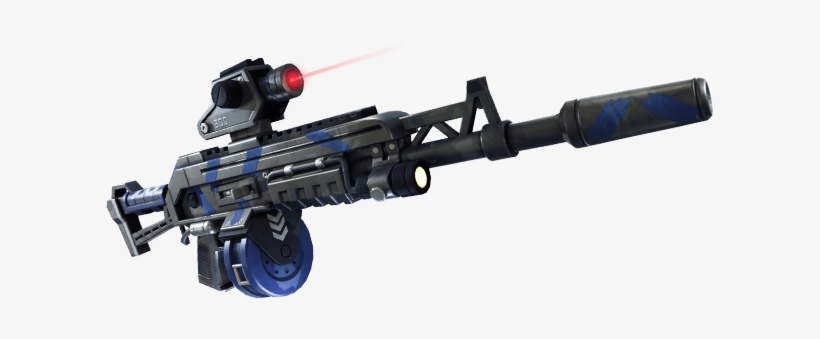 Fortnite Sniper Rifle Png - Fortnite Save The World Drumroll - Free Transparent PNG Download ...