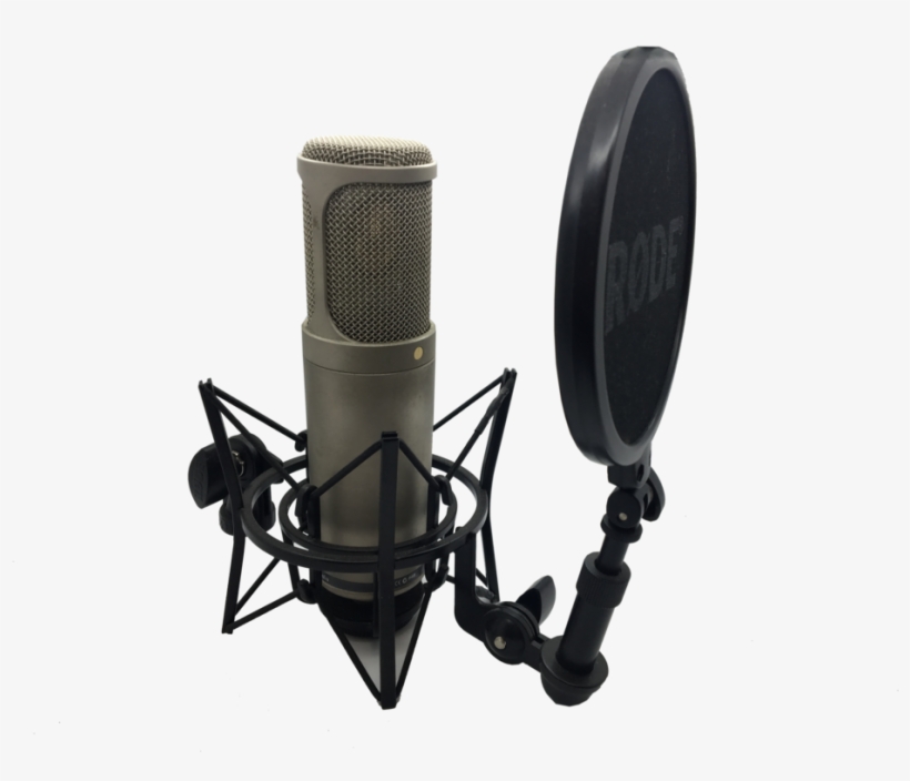 Post-mic - Portable Network Graphics - Free Transparent PNG Download ...